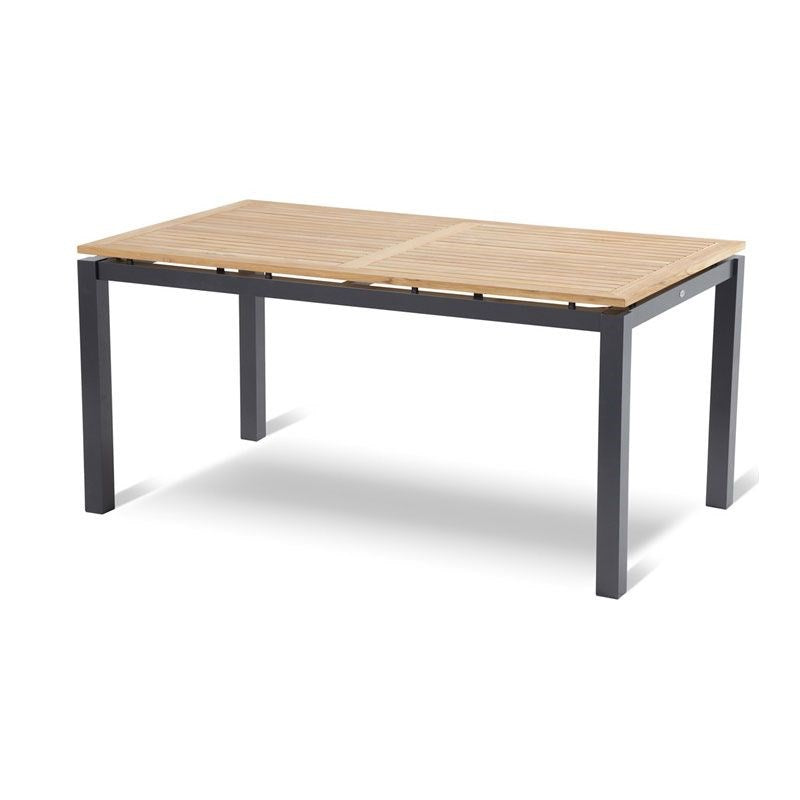 Hartman Garden table Outlet | Hartman garden tables with a discount!