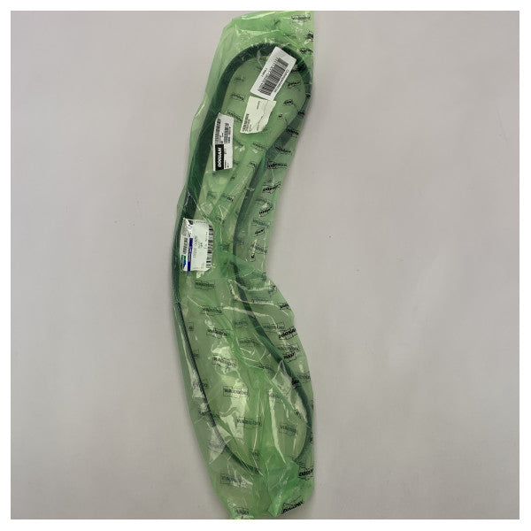Bieden: Doosan 130205-00579 Engine Drive-V-Belt