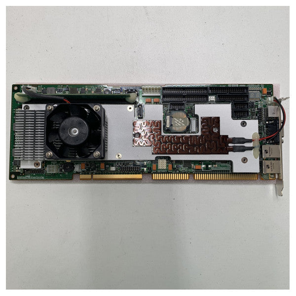 Bieden: Furuno ECDIS CPU replacement kit - FEA-2107