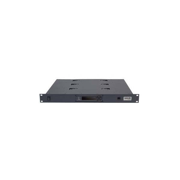 Cobham Sailor 7016C ACU for Sailor 600/900 VSAT System