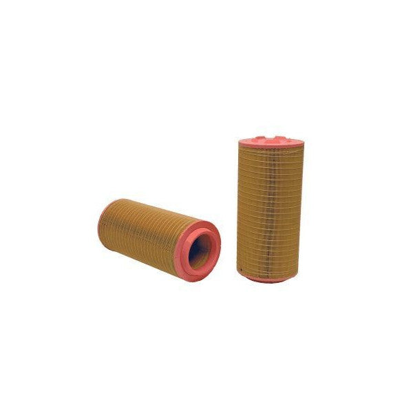 Volvo Penta 3840036 Engine Air Filter Insert