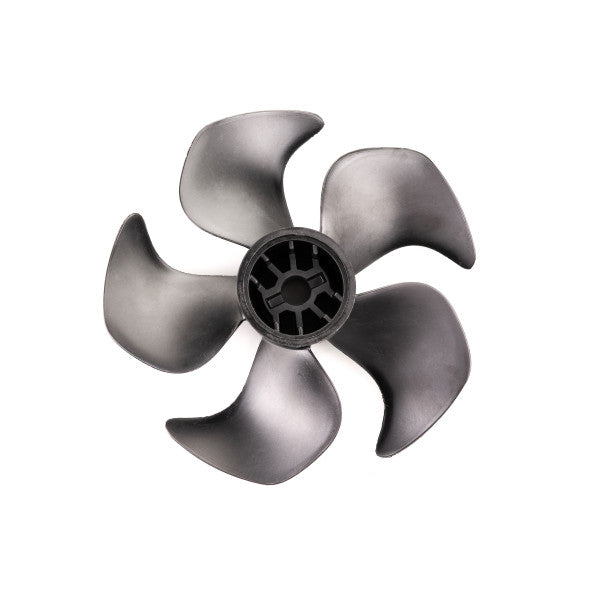 Side Power Sleipner 41261 SE60 185 MM 5-blade propeller
