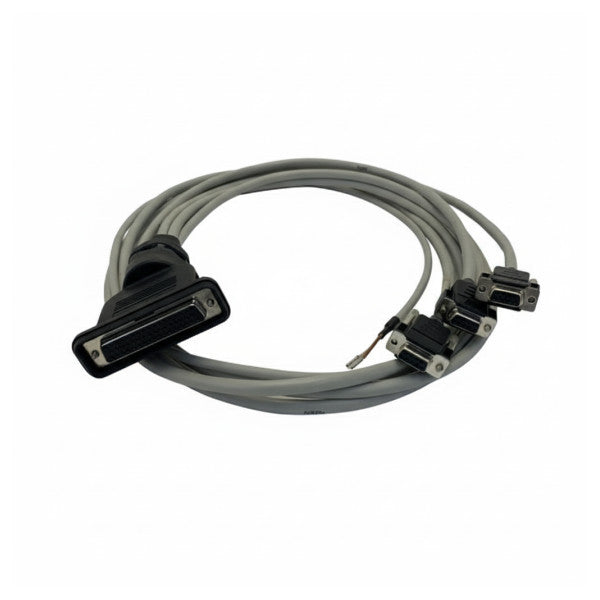 ACR AIS Data Power Cable 1.5M with Sensor 2617