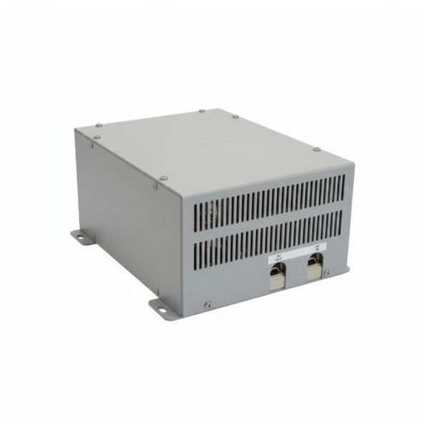 Koden Power rectifier unit 100 - 230V to 24V - 240W - PS-010