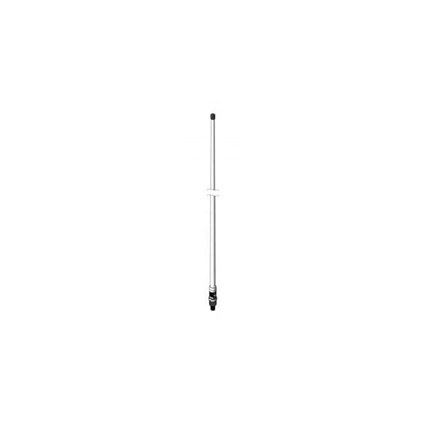 AC Antenna CX4-6 Fiberglass VHF Antenna