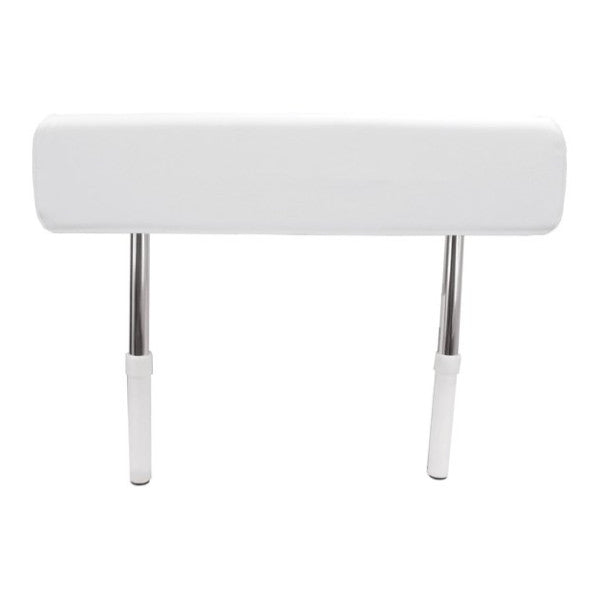 477661_1.jpg?v=1722528492