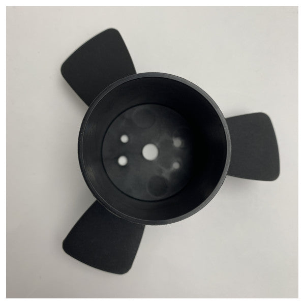 ThrustMe Kicker and Cruiser Replacement Propeller KC-004