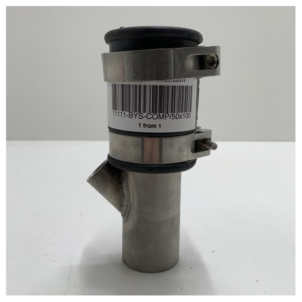 COMP-50x100_5.jpg?v=1751055615