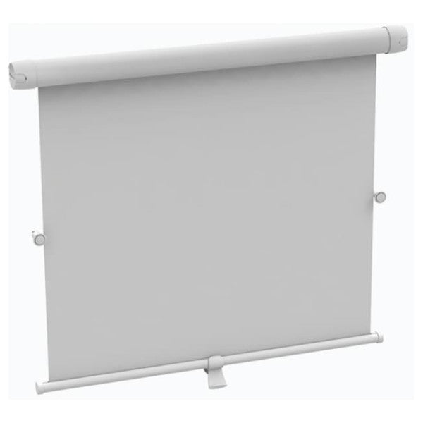 Dometic OceanAIr cabinshade roller blind 470 x 510 mm - CSH-2-W-RP
