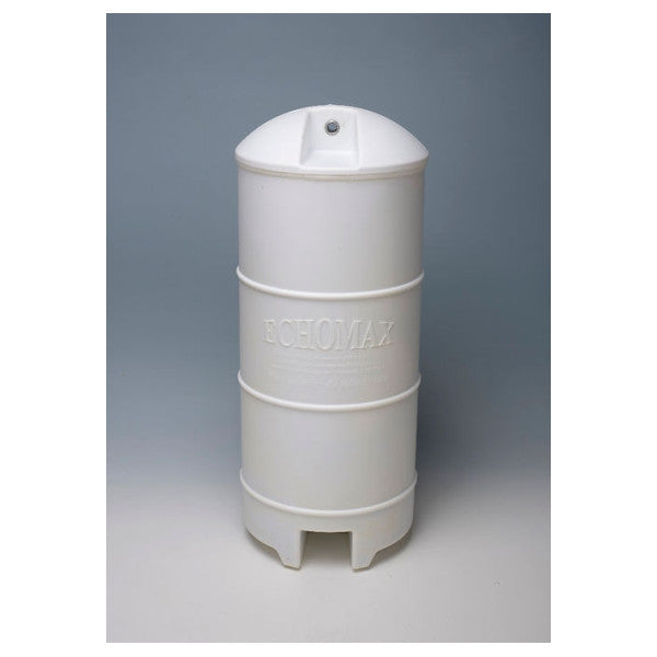 EM180_1.jpg?v=1725088811