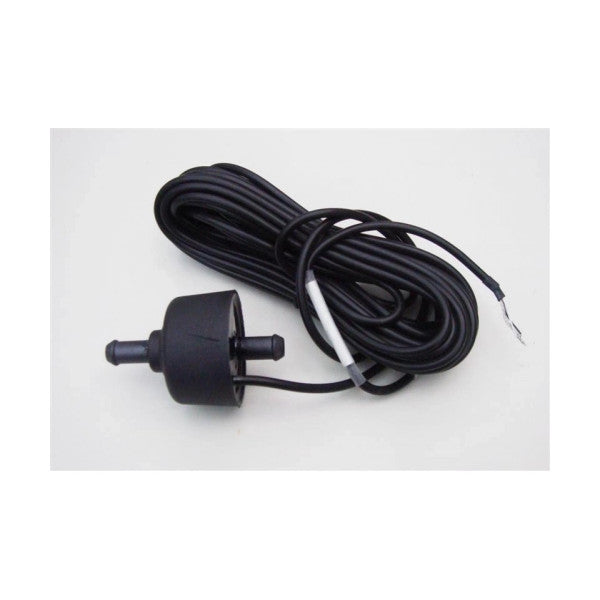 Bieden: Navman FS15 Fuel Flow Transducer Sensor Sender