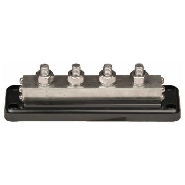 Bieden: Sierra Electric Bus Bar | Connection Bar - FS46551