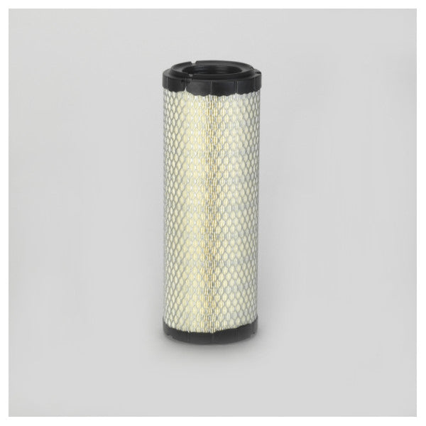 Bieden: Donaldson P772578 engine air filter