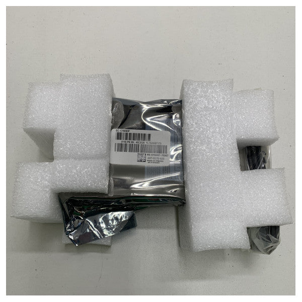 Dell RD1000 PowerVault computer storage