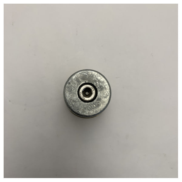 SN20SET_2.jpg?v=1745845094